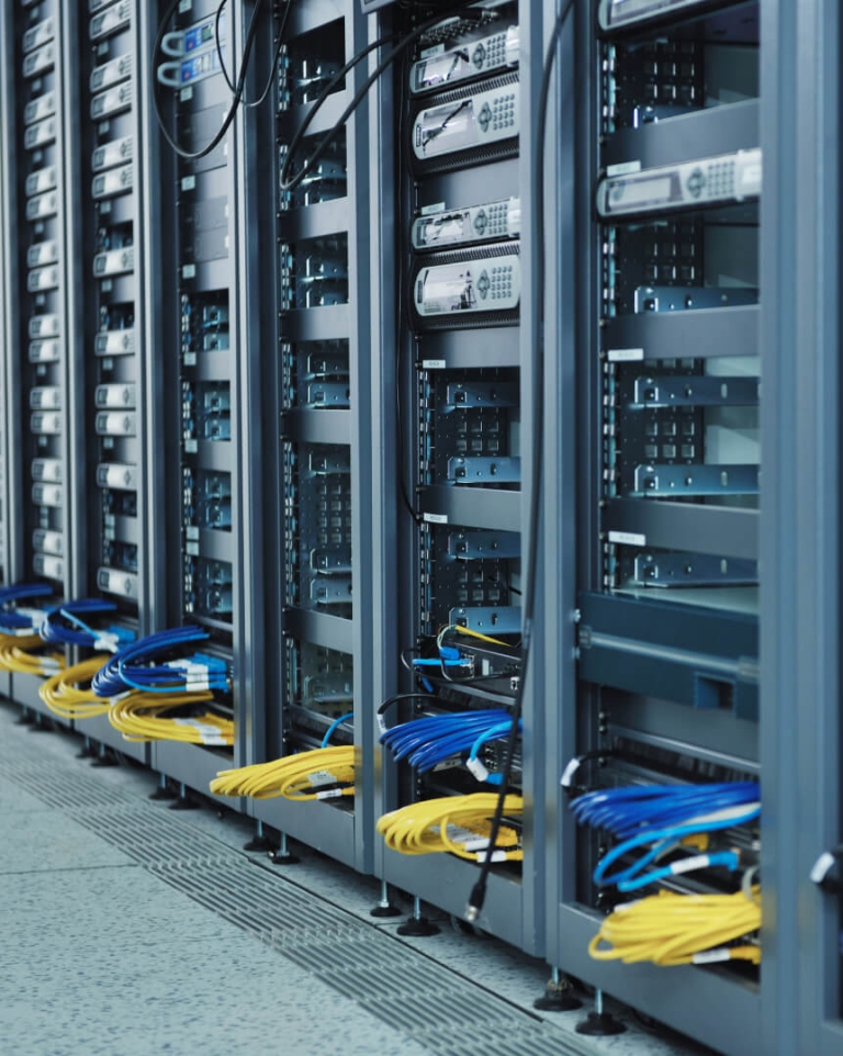 Hardware Supply – Shakun